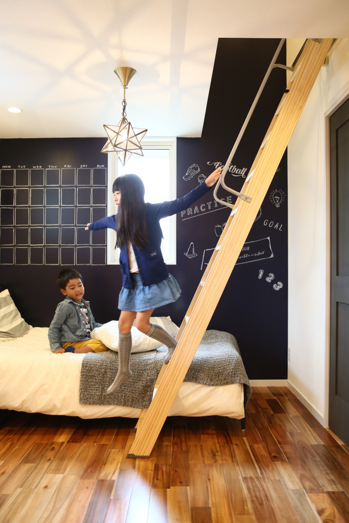 会社概要 | (株)中央土地建物